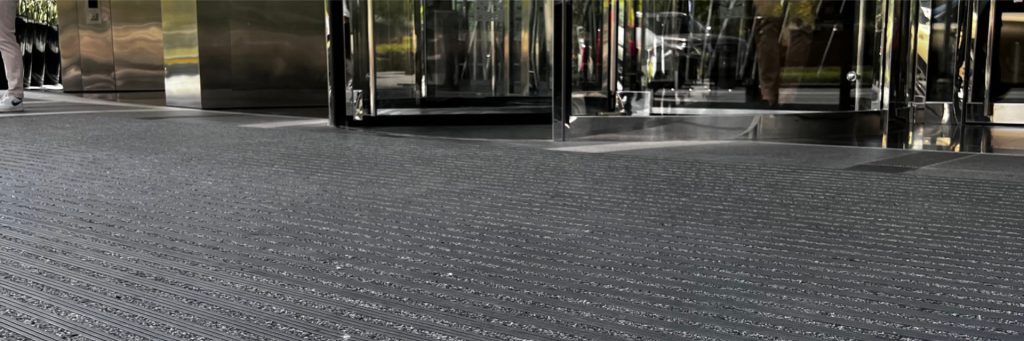 Intercare Limited: Your Trusted Supplier of High-Quality Building Materials