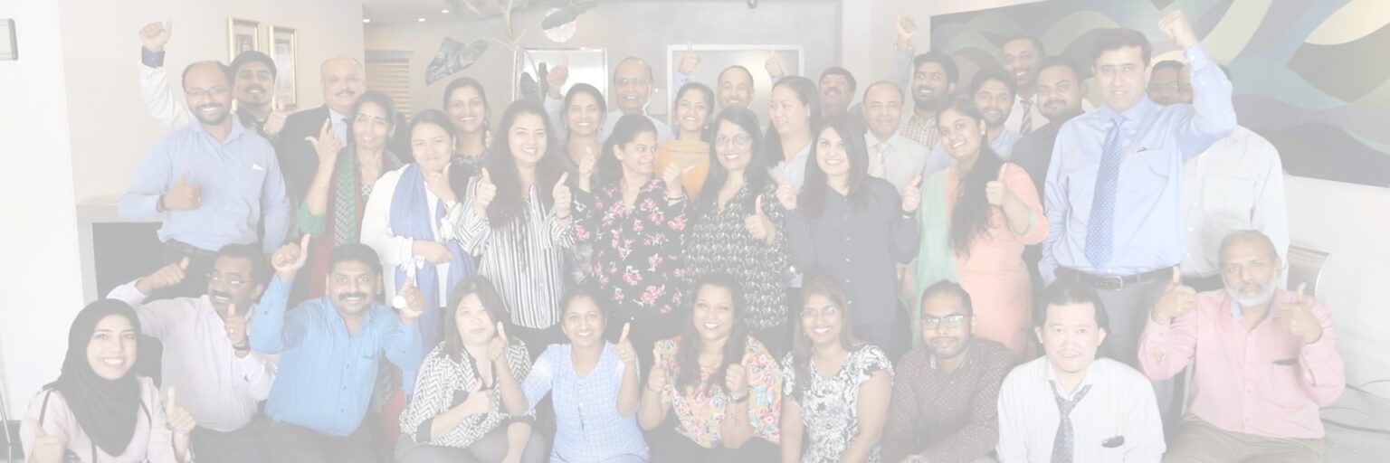 career-banner - Intercare Limited