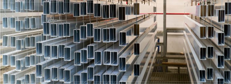 Best Powder & Wet Coating Services in UAE | Intercare