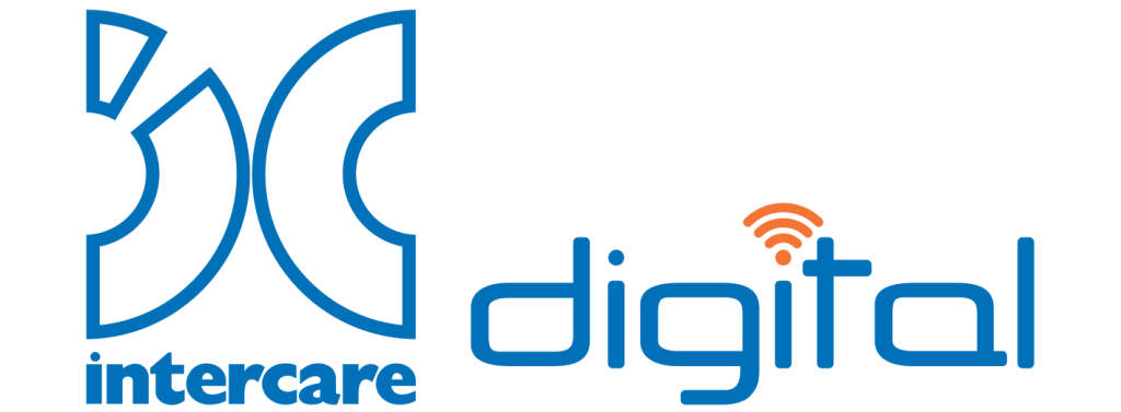 Intercare Digital | Transforming MENA with Smart Cloud Solutions