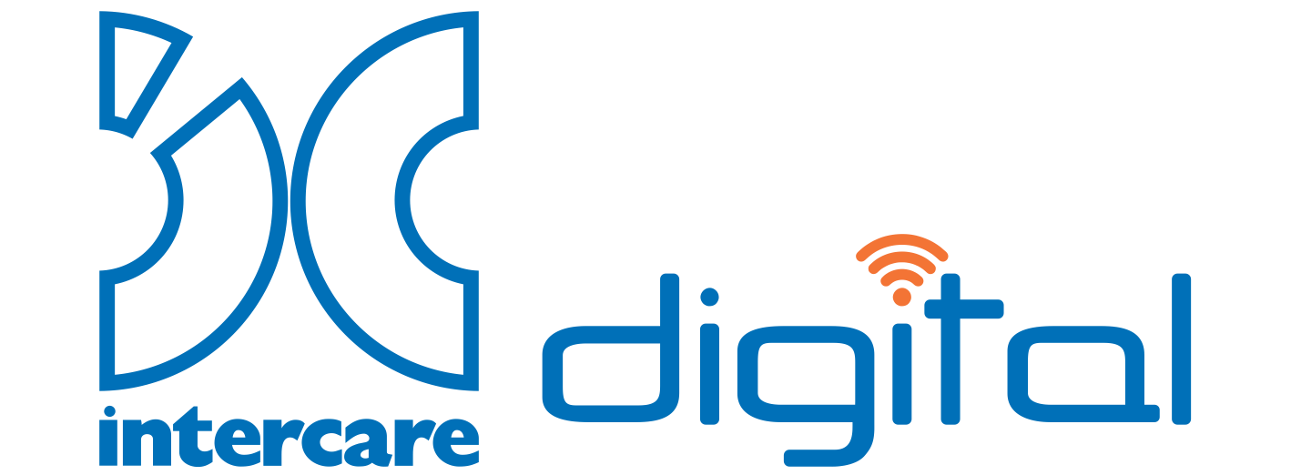 Intercare Digital | Transforming MENA with Smart Cloud Solutions